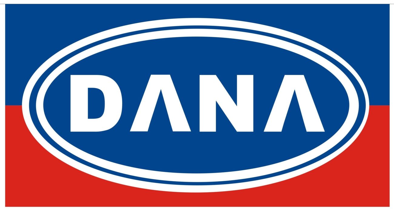 Dana Rockwool Sandwich Panel